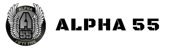 Alpha 55 Engage – North Wales' Premier Outdoor Airsoft Site